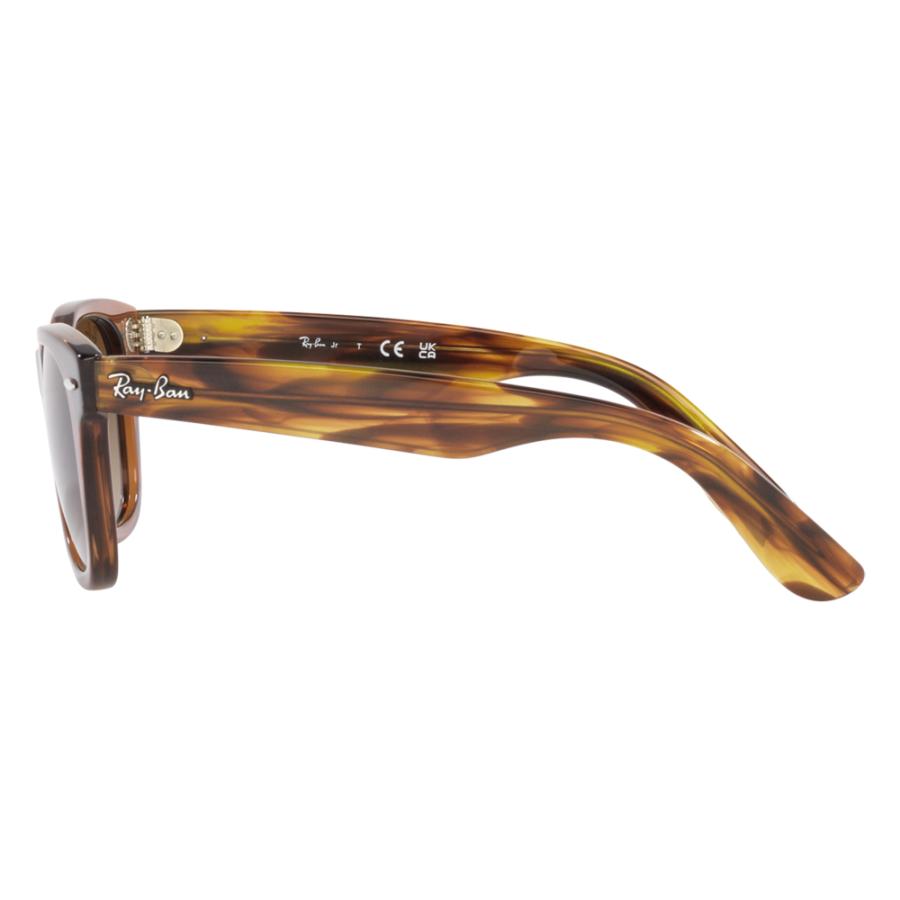 Ray-Ban（レイバン） オススメ価格 サングラス Ray-Ban RayBan RJ9066S 712713 47 JUNIOR ...
