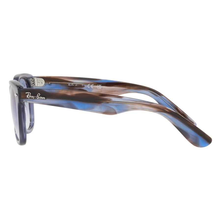 Ray-Ban（レイバン） サングラス Ray-Ban RayBan RJ9066S 712819 47 JUNIOR ...