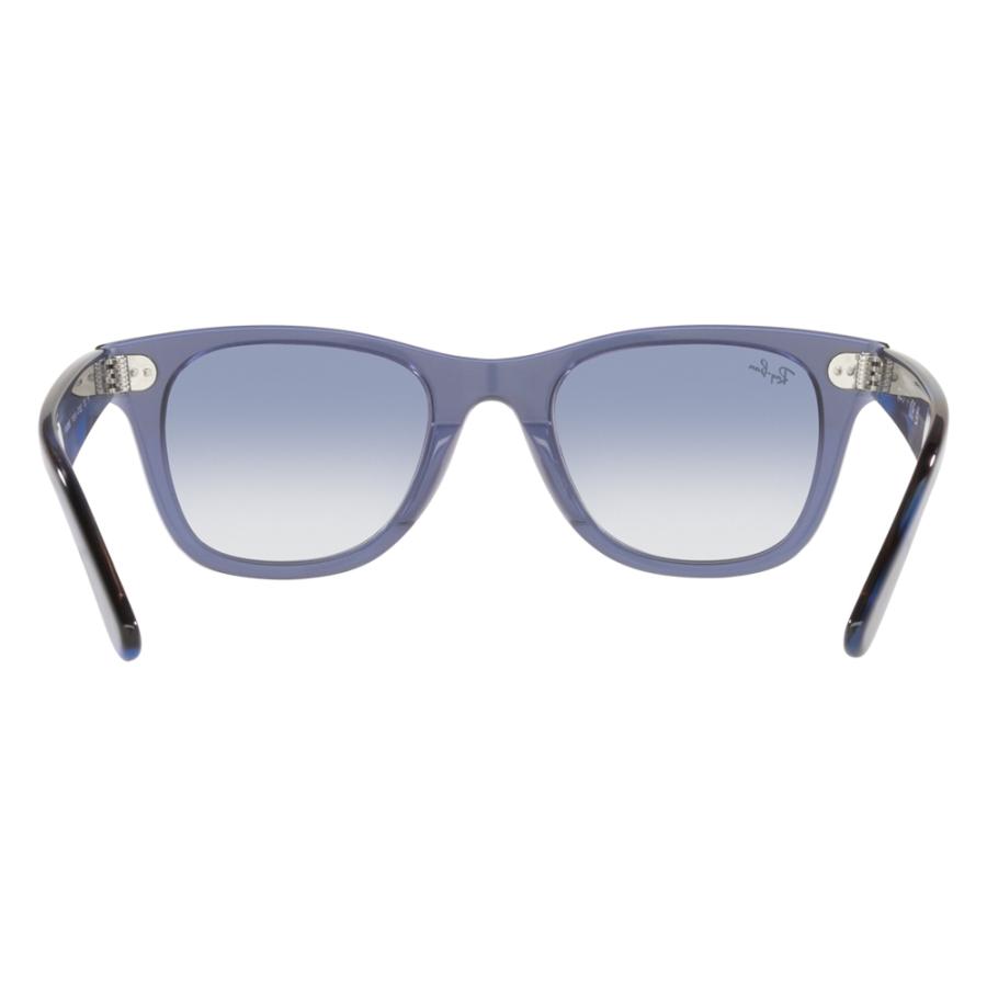 Ray-Ban（レイバン） サングラス Ray-Ban RayBan RJ9066S 712819 47 JUNIOR ...