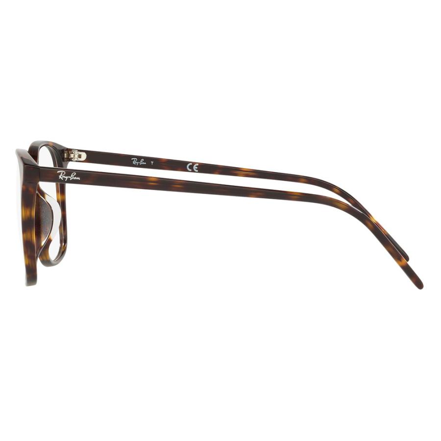 レイバン Ray-Ban RayBan RX5387F 2012 54 メガネ フレーム 純正レンズ対応 フルフィット スクエア フルフィット ...