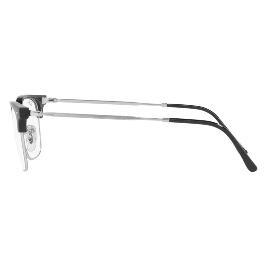 Ray-Ban レイバン RayBan RX7216(F) 2000 49 51 53 メガネ フレーム NEW CLUBMASTER ニュー ...