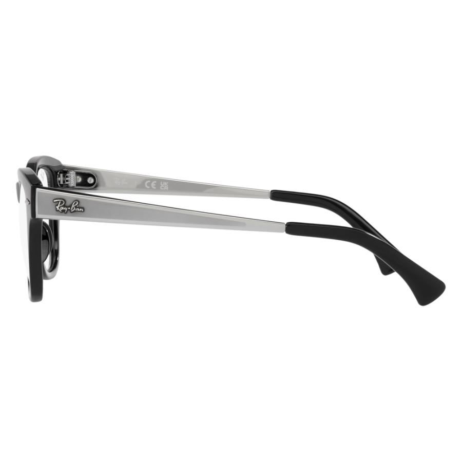 Ray-Ban レイバン メガネ フレーム 純正レンズ対応 伊達メガネ Ray-Ban レイバン メガネ フレーム 純正レンズ対応 伊達メガネ