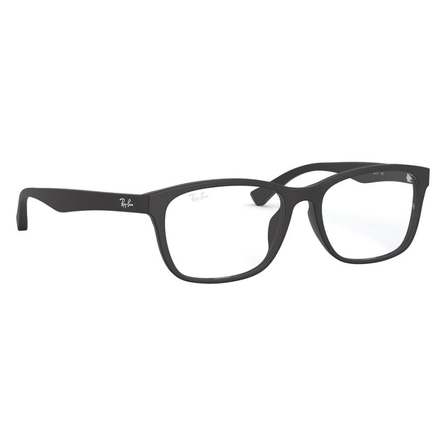 Ray-Ban レイバン メガネ フレーム 純正レンズ対応 RayBan RX5315D 2477 53 55 伊達眼鏡 スクエア ...