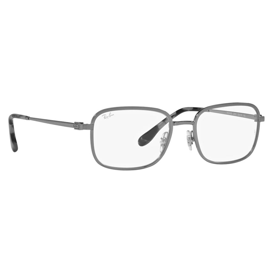 Ray-Ban レイバン メガネ フレーム 純正レンズ対応 RayBan Ray-Ban レイバン メガネ フレーム 純正レンズ対応 RayBan