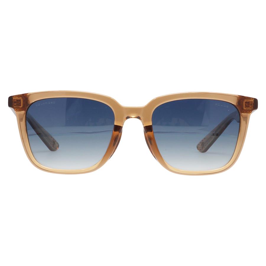 POLICE ポリス SPLM35J D46P 52 サングラス 2024年モデル ジャパンモデル GAME ゲーム ウェリントン 偏光レンズ ...