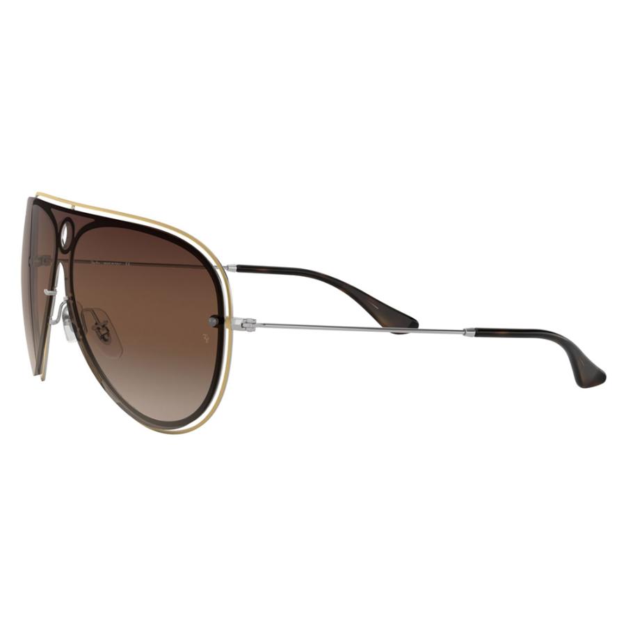 Ray-Ban オススメ価格 レイバン サングラス RB3605N 909613 32 Ray-Ban オススメ価格 レイバン サングラス RB3605N 909613 32