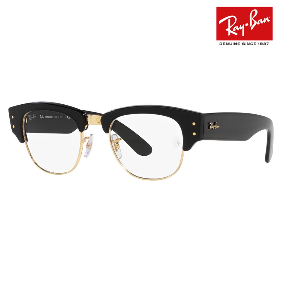 Ray-Ban レイバン サングラス 純正レンズ対応 RB0316S 901/GG 50 Ray-Ban レイバン サングラス 純正レンズ対応 RB0316S 901/GG 50