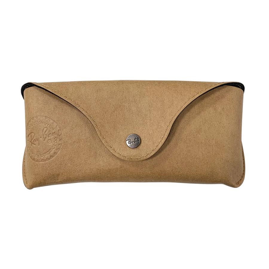 Ray-Ban レイバン サングラス 純正レンズ対応 RB4396F 668073 57 ウォーレン WARREN BIO-BASED サス ...