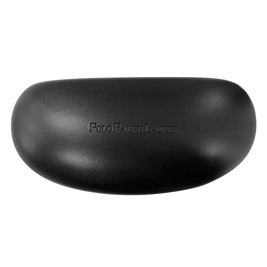 POLO RALPH LAUREN ポロラルフローレン サングラス PH4208U 500272 55 パントス ボストン フルフィットモデル ...