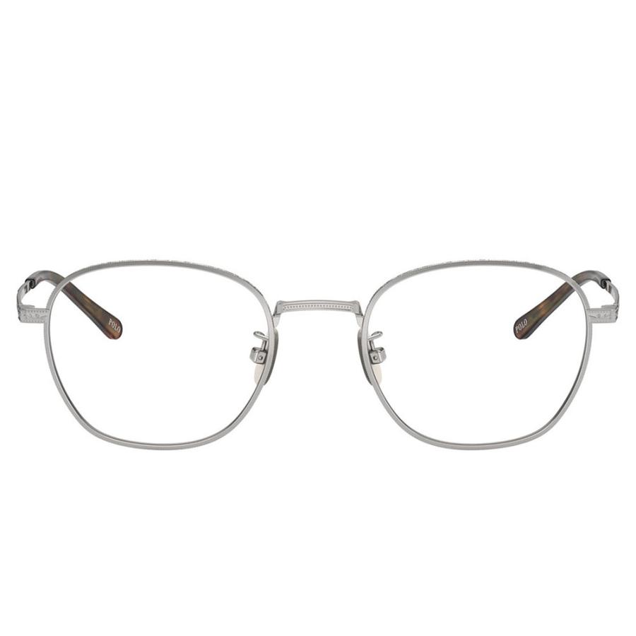 ポロラルフローレン 老眼鏡 PH1230TD col.9030 51mm POLO RALPH LAUREN