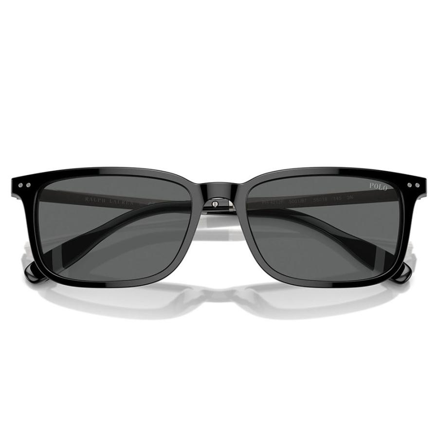 POLO RALPH LAUREN（ポロ・ラルフローレン） サングラス PH4212F