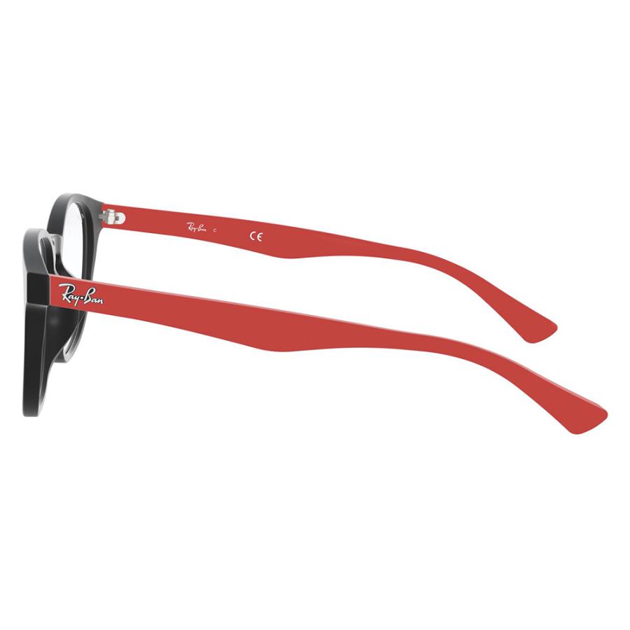 Ray-Ban（レイバン） アウトレット Ray-Ban RayBan RX5373D 5887 55 ウェリントン セル ユニセックス ...