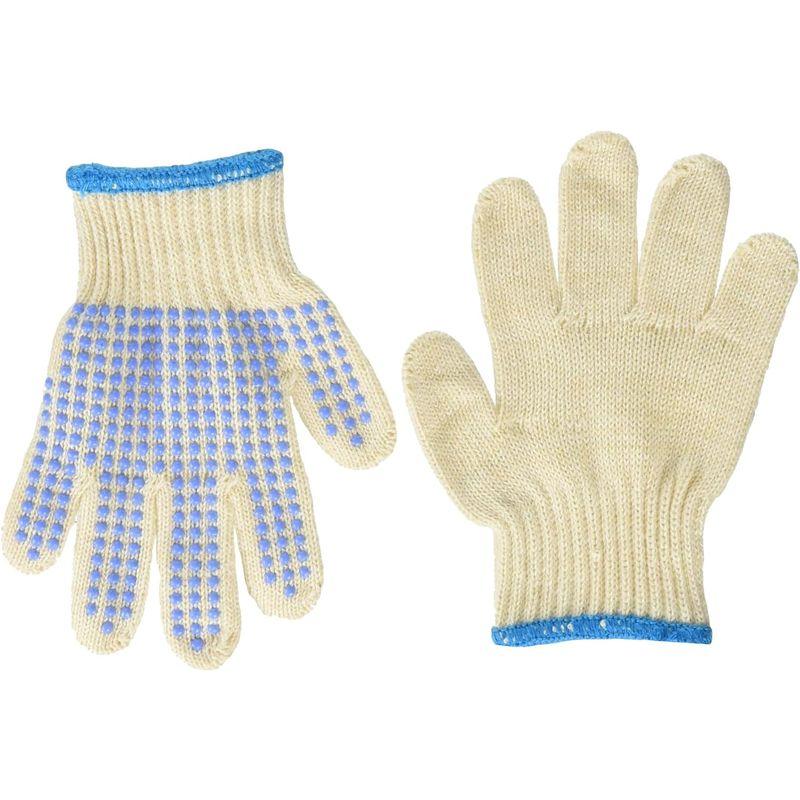 パックスエイジアン こども軍手 すべり止め 3S(3歳~4歳目安) 青 3双組 : 20231106020127-01449 : 浦添ストア - 通販 - Yahoo!ショッピング