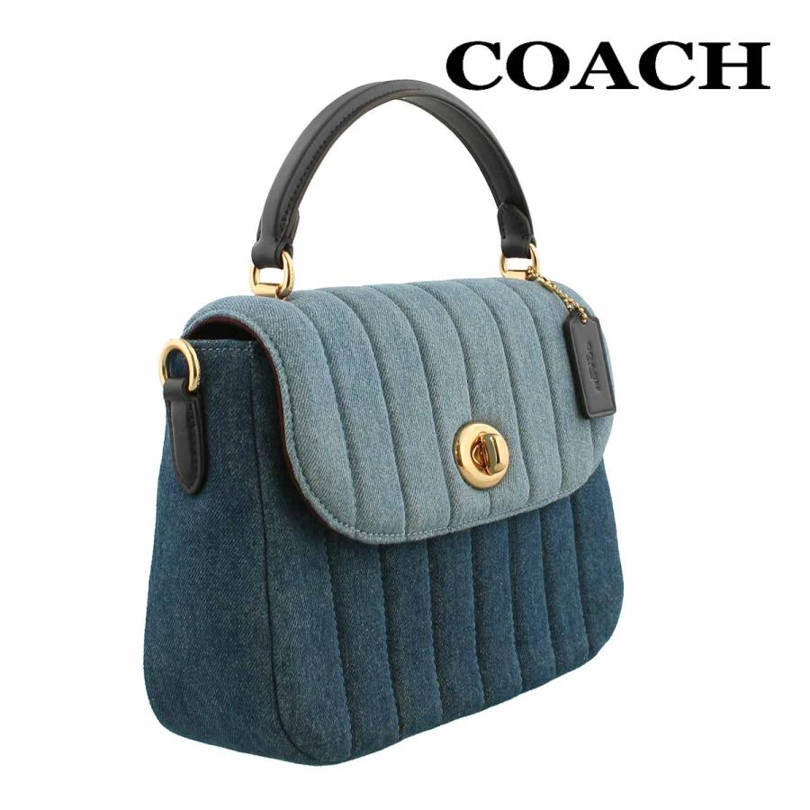 COACH 訳あり 展示品/コーチ バッグ ショルダーバッグ C2832 COACH 訳あり 展示品/コーチ バッグ ショルダーバッグ C2832