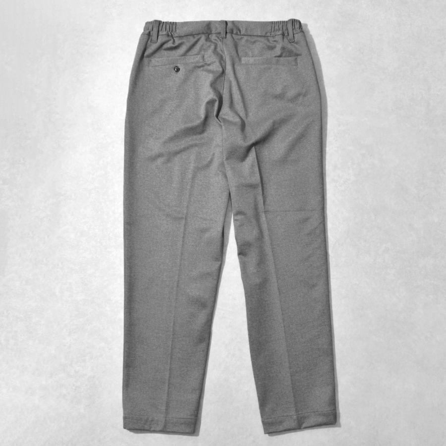 URBAN SQUARE セットアップ メンズ 2点セット裏起毛 総プリント 伸縮 テーラードジャケット スラックス 上下セット ビジカジ オフィス アーバンスクエア 64342 64343 ...