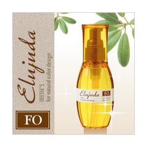 MILBON ミルボン ディーセス エルジューダ FO 120ml : DREAM SQUARE - 通販 - Yahoo!ショッピング