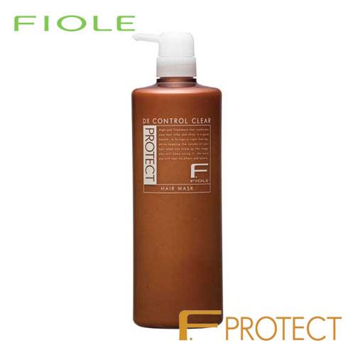 FIOLE フィヨーレ Fプロテクト ヘアシャンプー1000ml＆ヘアマスク1000g お得フリーチョイスボトルセット : DREAM SQUARE - 通販 - Yahoo!ショッピング