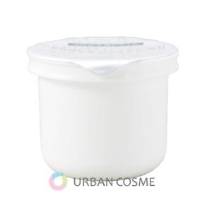 d program 資生堂 dプログラム バイタライジングクリーム つけかえ用 45g : アーバンコスメYahoo!店 - 通販 - Yahoo!ショッピング