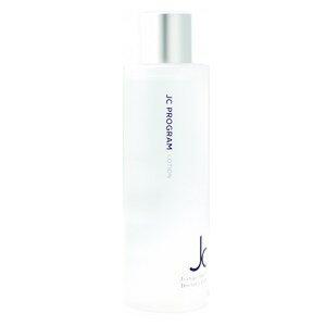 JC PROGRAM 自由が丘クリニック化粧品 ドクターズコスメティックス JC PROGRAM JC ローション 200ml : アーバンコスメYahoo!店 - 通販 - Yahoo!ショッピング