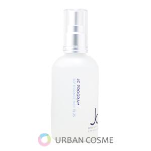 アレックスビー 自由が丘クリニック JC PROGRAM 3GF エッセンス リッチ プラス 100ml : アーバンコスメYahoo!店 - 通販 - Yahoo!ショッピング