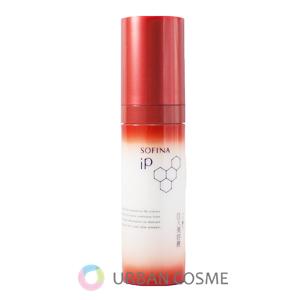 SOFINA iP ソフィーナ ハリ弾力 注入美容液 40g : アーバンコスメYahoo!店 - 通販 - Yahoo!ショッピング