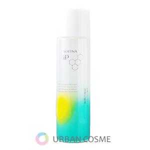 SOFINA iP ソフィーナ 角層トリートメント 基礎化粧液 160ml : アーバンコスメYahoo!店 - 通販 - Yahoo!ショッピング