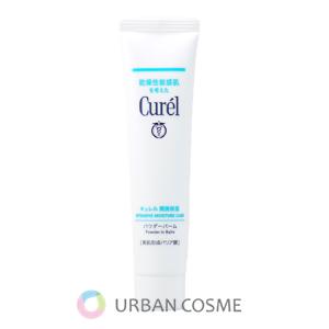 Curel キュレル 潤浸保湿 パウダーバーム 34g 国内正規品 : アーバンコスメYahoo!店 - 通販 - Yahoo!ショッピング
