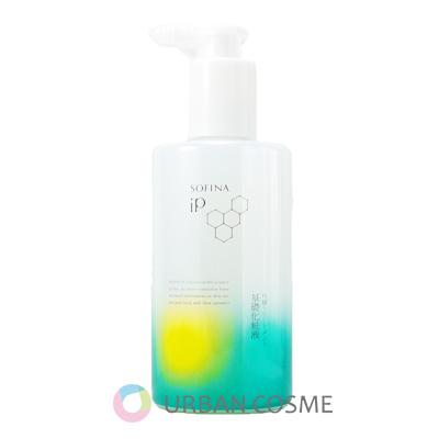 SOFINA iP ソフィーナ 角層トリートメント 基礎化粧液 320ml 国内正規品 : アーバンコスメYahoo!店 - 通販 - Yahoo!ショッピング