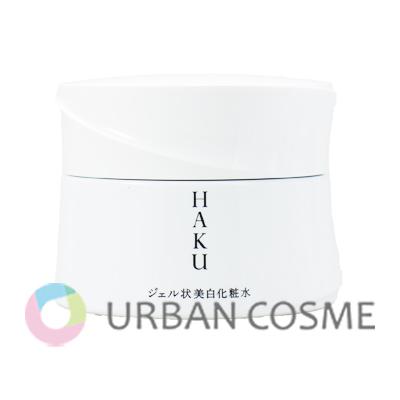 HAKU 資生堂 メラノディープモイスチャー 100g 国内正規品 : アーバンコスメYahoo!店 - 通販 - Yahoo!ショッピング