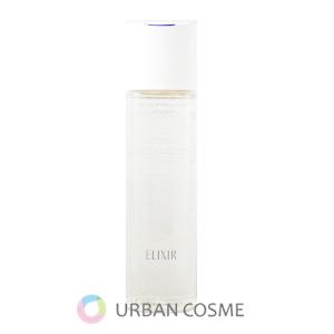 エリクシールシュペリエル 資生堂 エリクシール リフトモイスト ローションSP 170ml (全3タイプ) 国内正規品 : アーバンコスメYahoo!店 - 通販 - Yahoo!ショッピング