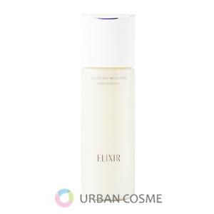 ELIXIR（コスメ） 資生堂 エリクシール リフトモイスト エマルジョン SP III 130ml : アーバンコスメYahoo!店 - 通販 - Yahoo!ショッピング