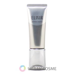 ELIXIR（コスメ） 資生堂 エリクシール アドバンスド エステティックエッセンス AD 40g : アーバンコスメYahoo!店 - 通販 - Yahoo!ショッピング