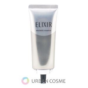 ELIXIR（コスメ） 資生堂 エリクシール アドバンスド エステティックエッセンス AD つけかえ用 40g : アーバンコスメYahoo!店 - 通販 - Yahoo!ショッピング