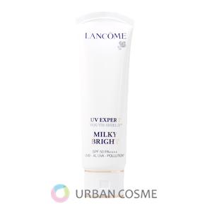 LANCOME ランコム UV エクスペール クリアn 50ml 並行輸入品 : アーバンコスメYahoo!店 - 通販 - Yahoo!ショッピング