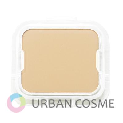 NOEVIR（ノエビア） 001 ツーウェイファンデーションN リフィール 12g 国内正規品 : アーバンコスメYahoo!店 - 通販 - Yahoo!ショッピング