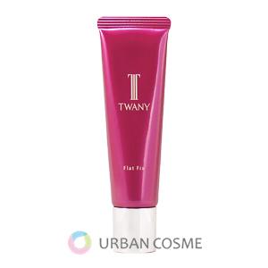 TWANY トワニー フラットフィックス 30g 国内正規品 : アーバンコスメYahoo!店 - 通販 - Yahoo!ショッピング