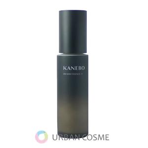 Kanebo KANEBO カネボウ オン スキン エッセンス V 100ml : アーバンコスメYahoo!店 - 通販 - Yahoo!ショッピング