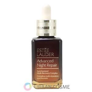 エスティローダー アドバンス ナイト リペア SMR コンプレックス 50ml : 887167485488 : アーバンコスメYahoo!店 ...