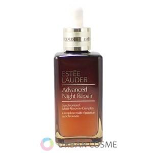 ESTEE LAUDER（エスティローダー） 並行輸入品 アドバンス ナイト リペア SMR コンプレックス 100ml : アーバンコスメ ...