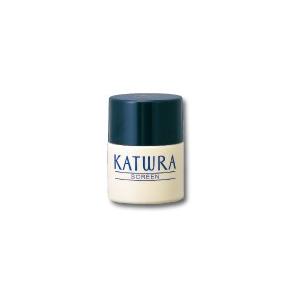 KATWRA カツウラ化粧品 スクリーン 40ml : アーバンコスメYahoo!店 - 通販 - Yahoo!ショッピング
