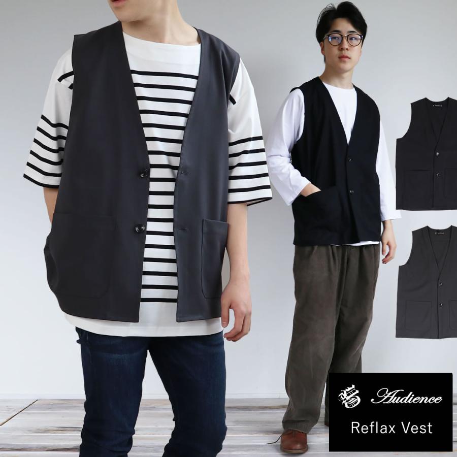 オーディエンス audience 楽天市場】オーディエンス audience