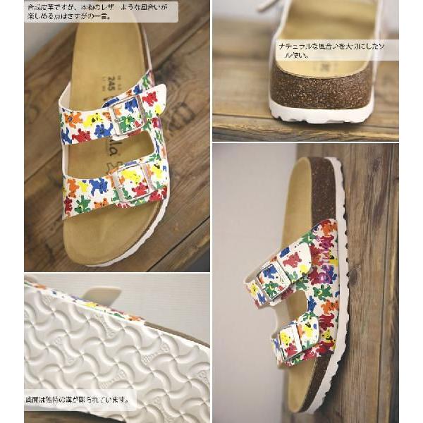 Betula by BIRKENSTOCK べチュラバイビルケンシュトック Boogieブギーサンダル靴 シューズ レディース メンズ ...