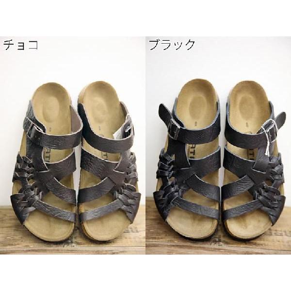BIRKENSTOCK TATAMI ビルケンシュトック タタミ Mississippi BIRKENSTOCK TATAMI ビルケンシュトック タタミ Mississippi