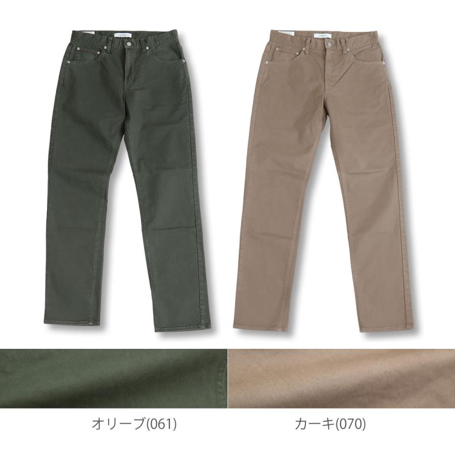 Johnbull スナッグパンツ ジョンブル メンズ スリムパンツ Johnbull スナッグパンツ ジョンブル メンズ スリムパンツ