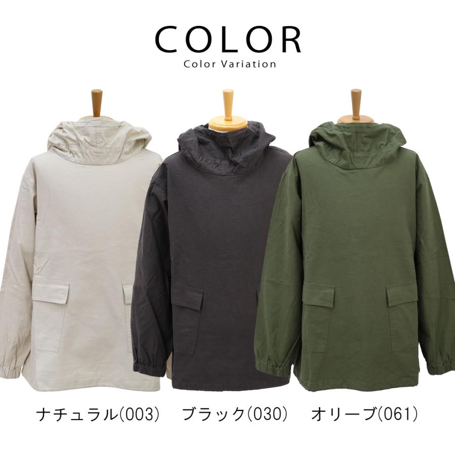 Johnbull サルベージパーカー ジョンブル ライトジャケット Johnbull サルベージパーカー ジョンブル ライトジャケット