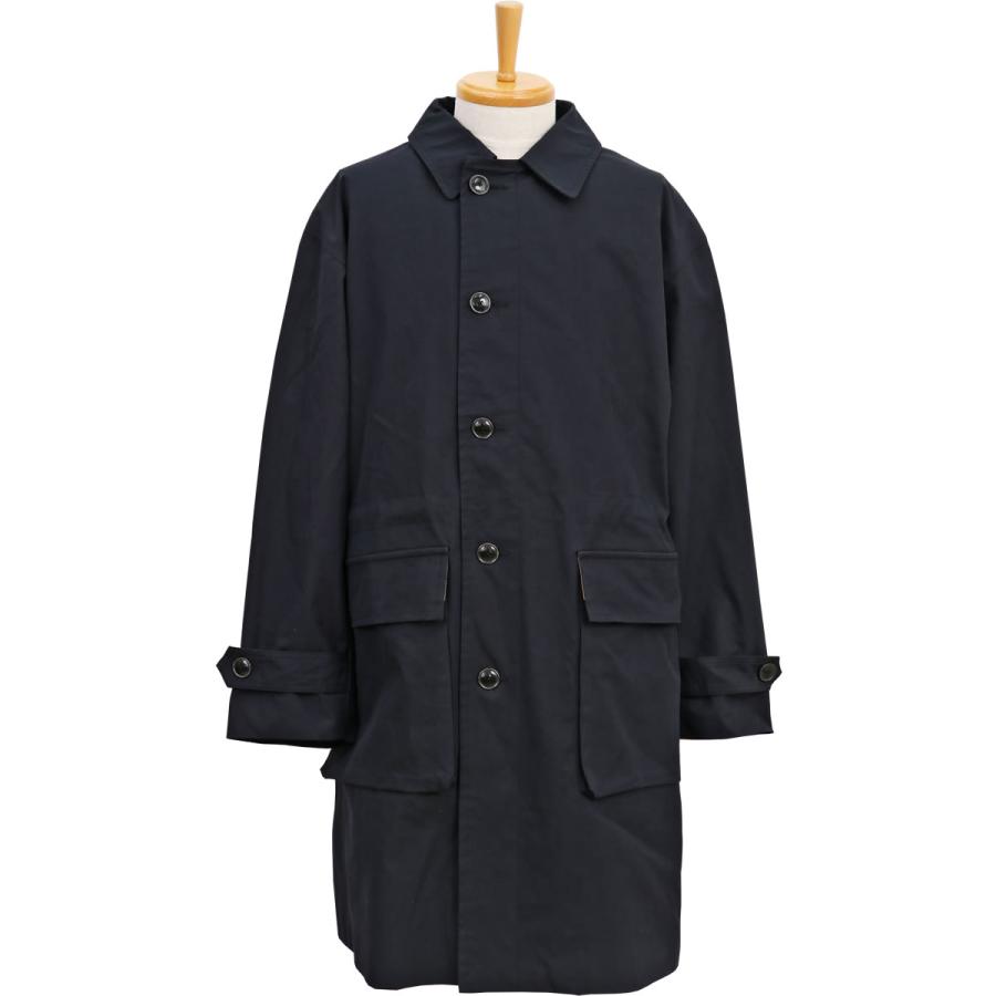 Johnbull コート ジョンブル メンズ スウェーデンバーバリー Johnbull コート ジョンブル メンズ スウェーデンバーバリー