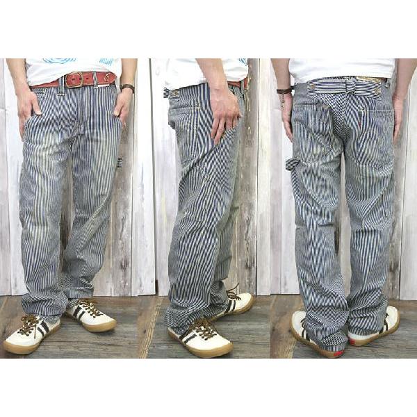 Levi's リーバイスLEVIS Live Unbuttoned 503リラックス Levi's リーバイスLEVIS Live Unbuttoned 503リラックス