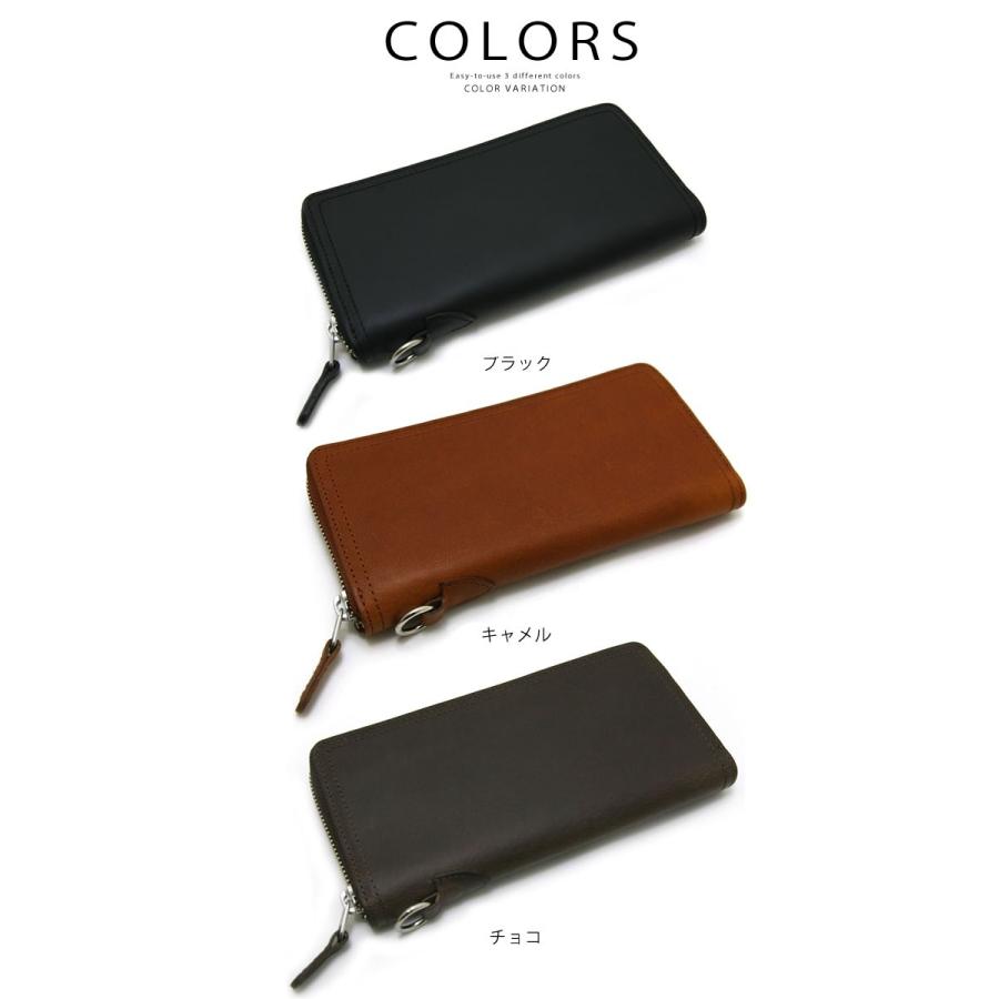SALT&SUGAR ソルト & シュガー 財布 長財布 salt & sugar PIN SALT&SUGAR ソルト & シュガー 財布 長財布 salt & sugar PIN