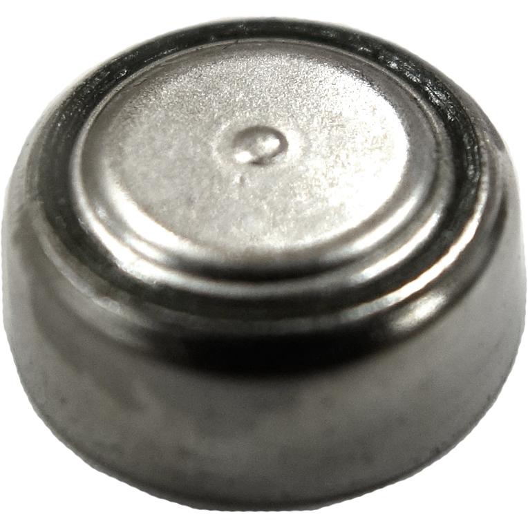 【30個】LR44 ボタン電池 1.5V 水銀0% 電卓/時計/ライトなど AG13 : うり坊 - 通販 - Yahoo!ショッピング