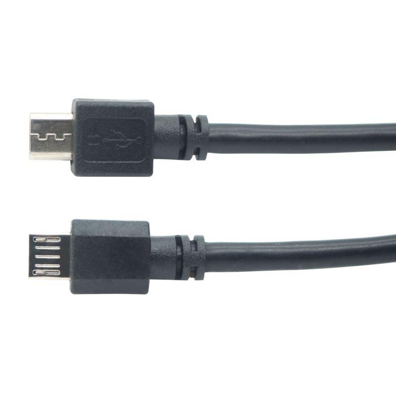 約1.5m】PS4 コントローラー用充電ケーブル micro USB Xbox One 約1.5m】PS4 コントローラー用充電ケーブル micro USB Xbox One